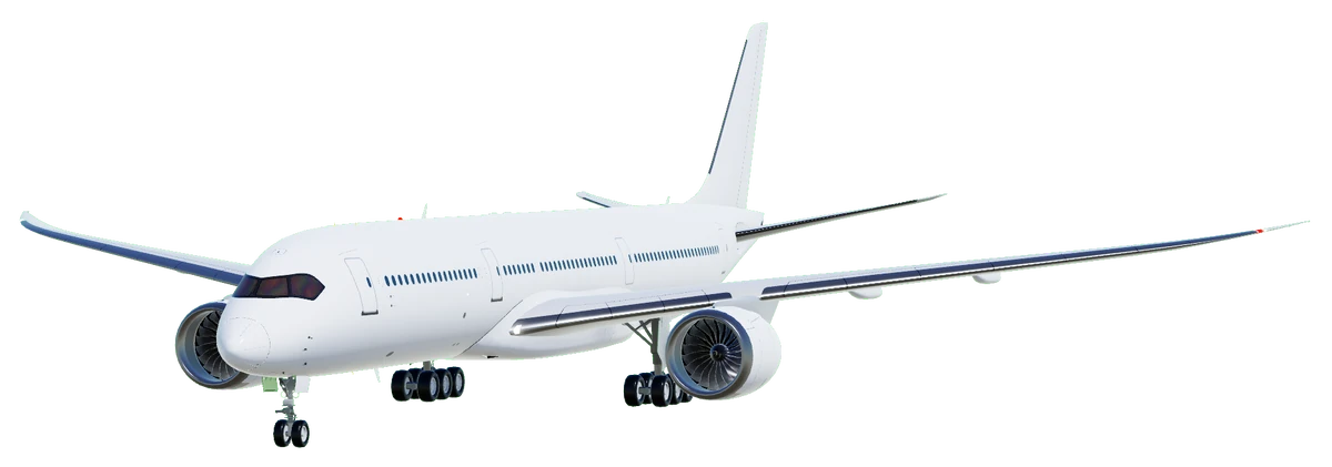 Kanamori K600 | Aeronautica Wiki | Fandom