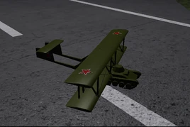 Antonov A-40 | Aeronautica Wiki | Fandom