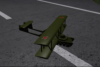 Antonov A-40 | Aeronautica Wiki | Fandom