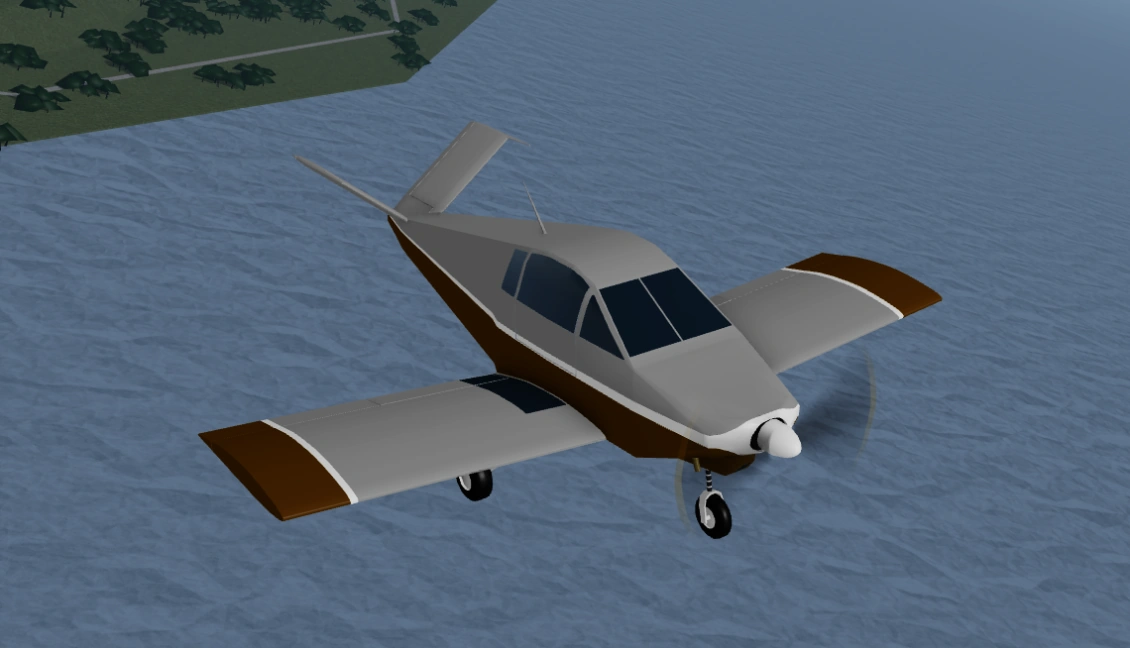 Davis DA-2A | Aeronautica Wiki | Fandom