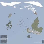 Interactive Maps | Aeronautica Wiki | Fandom