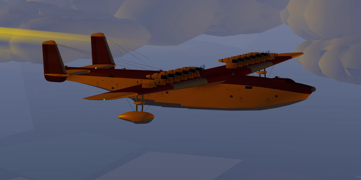 Kawanishi KX-03 | Aeronautica Wiki | Fandom