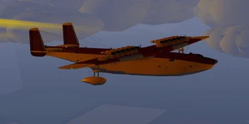 Kawanishi KX-03 | Aeronautica Wiki | Fandom