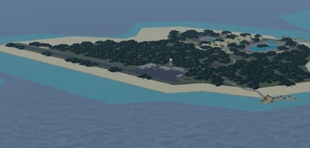 Kauwela Resort Airfield | Aeronautica Wiki | Fandom