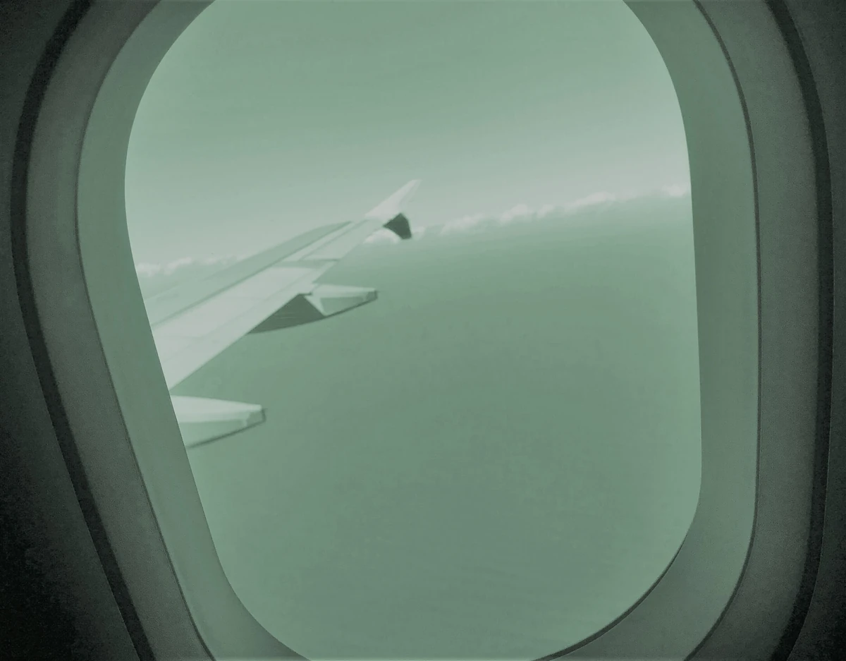 Airbus A320 | Aeroplane Wiki | Fandom