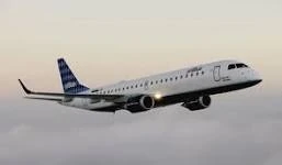 Embraer 190 | Aeroplane Wiki | Fandom