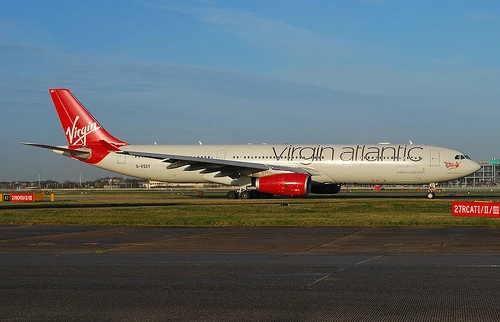 Airbus A330 | Aeroplane Wiki | Fandom