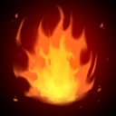 Wizard | Aero Tales Online: The World Wiki | Fandom