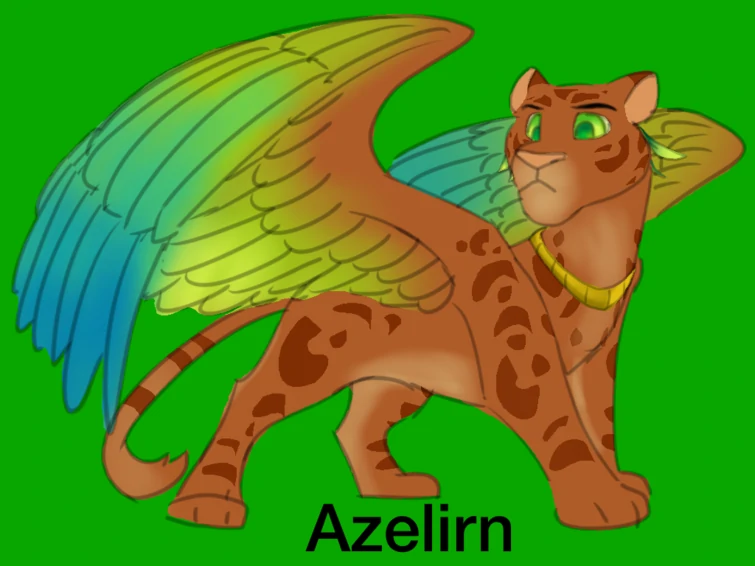 Category:Characters | Aeroterra Wiki | Fandom