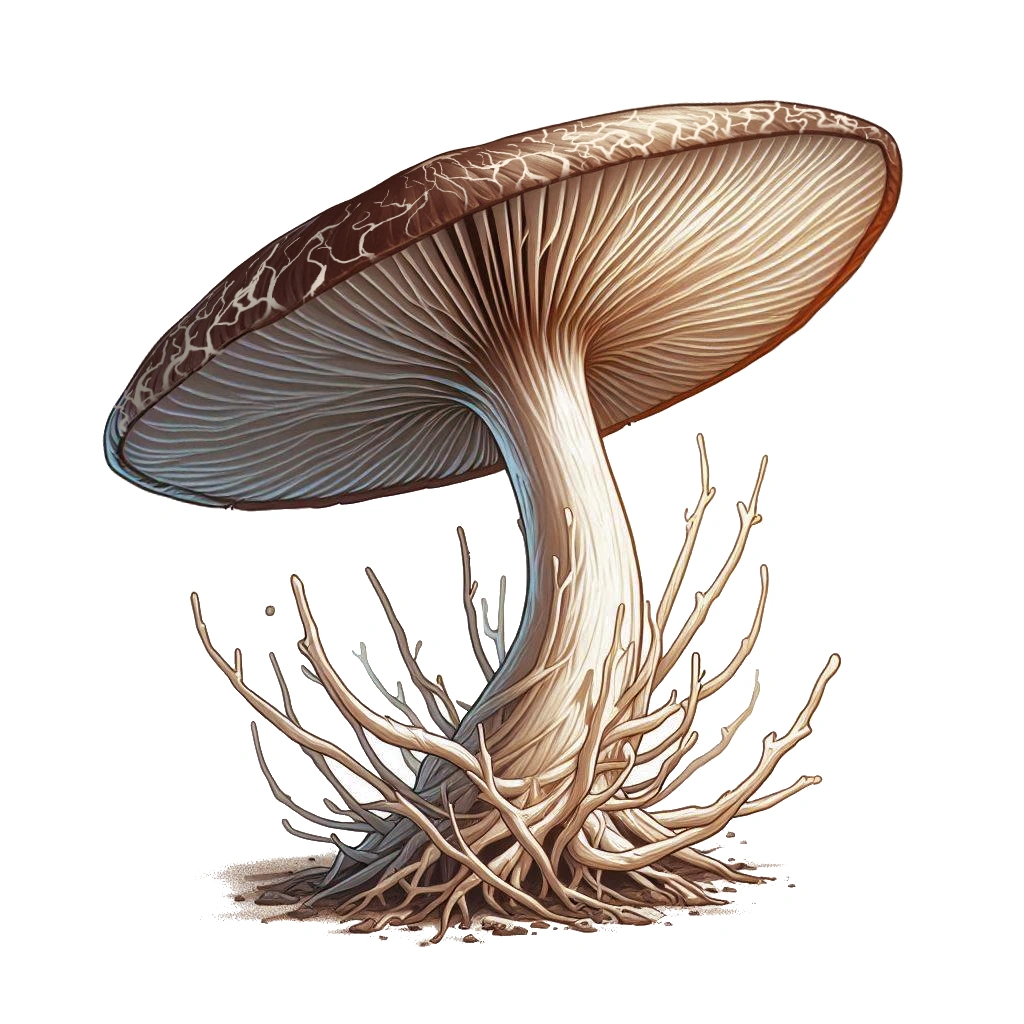 Khayan | Aesion Wiki | Fandom