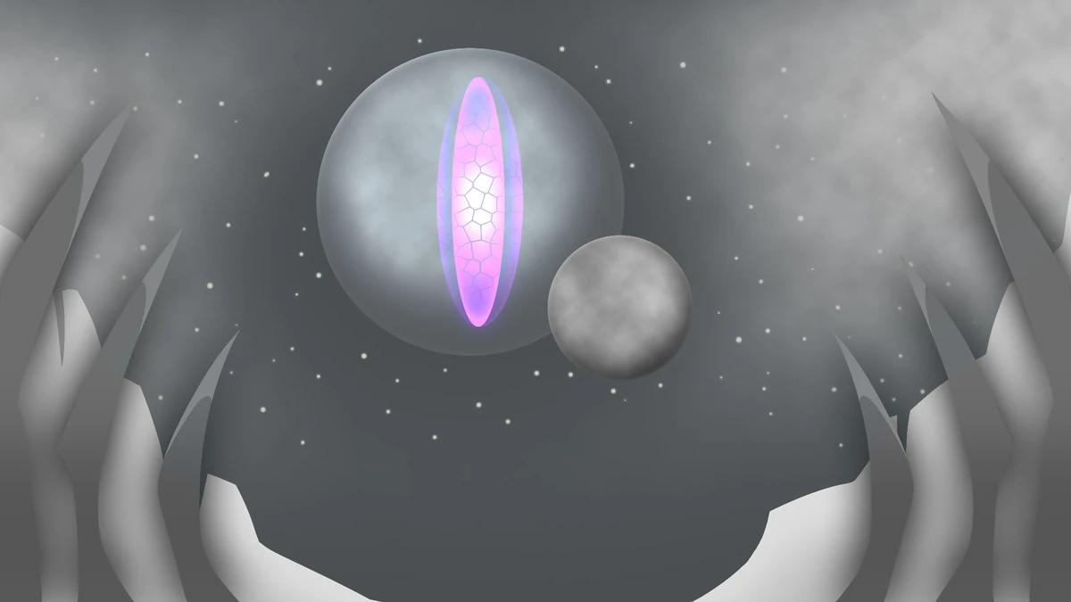 Thyran | Aesir Chronicles Wiki | Fandom