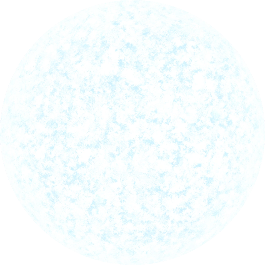 Category:WC Star | Aesira NS Wiki | Fandom