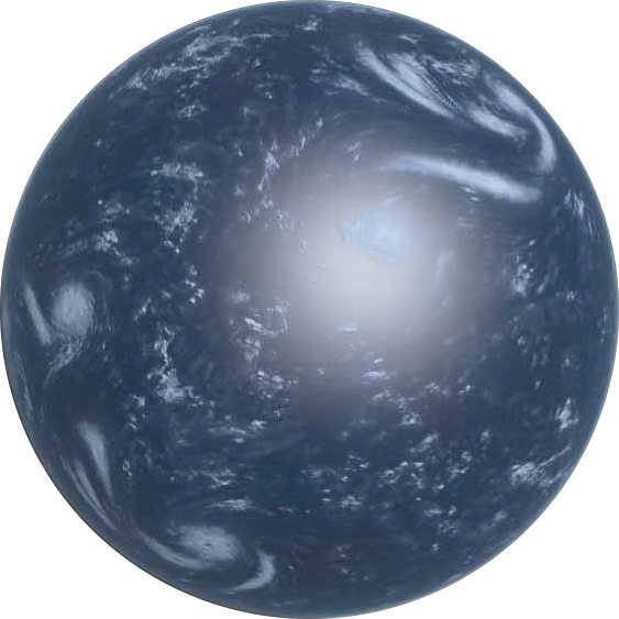 Tomar | Aesira NS Wiki | Fandom