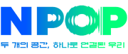 NPOP | aespa Wiki | Fandom