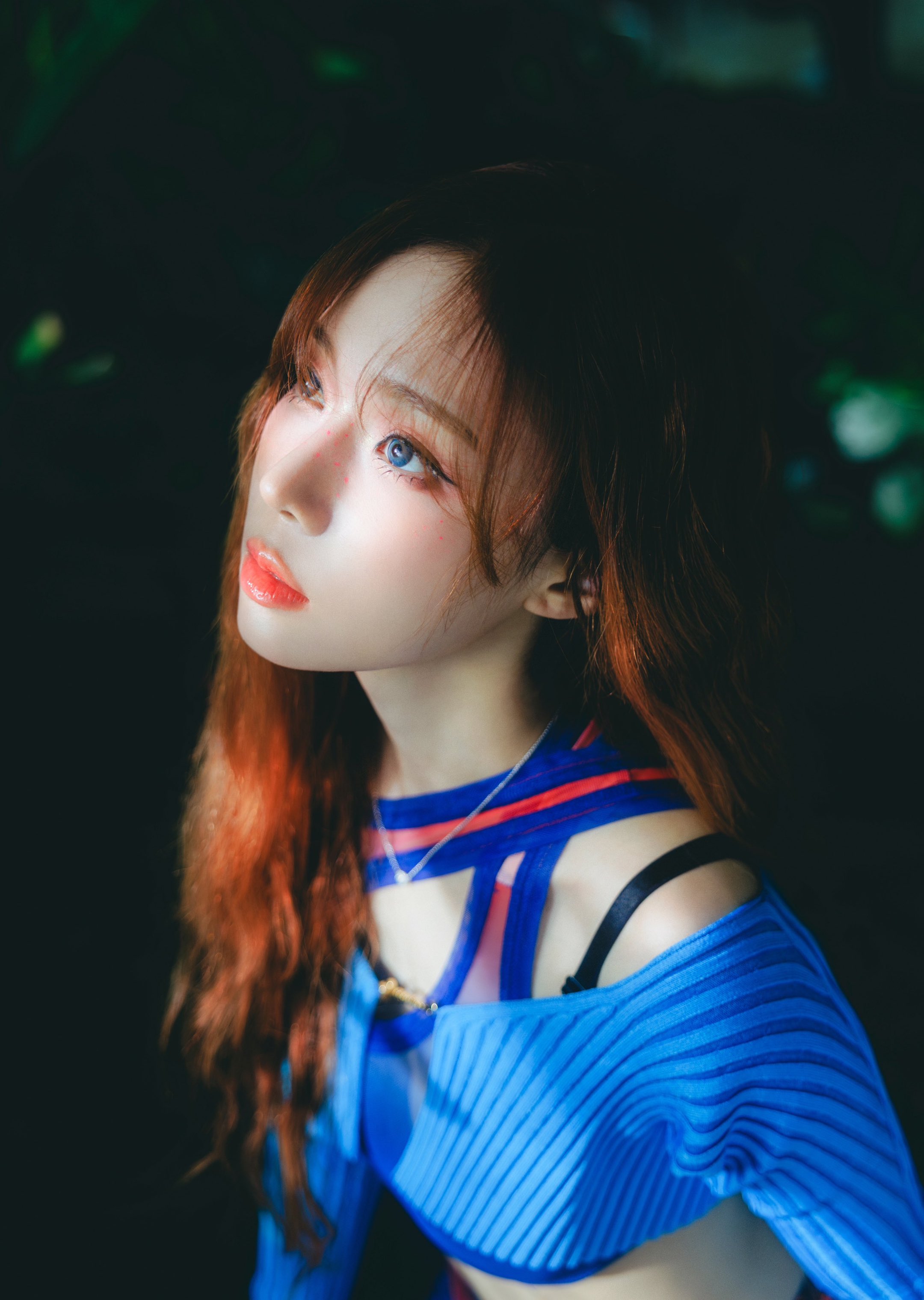 Discuss Everything About aespa Wiki | Fandom