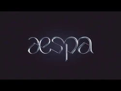 aespa | aespa Wiki | Fandom