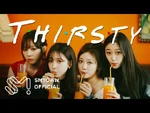 Thirsty Wiki Aespa Fandom