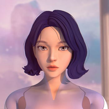 Naevis | aespa Wiki | Fandom