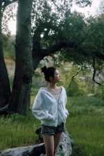Welcome To MY World/Gallery | aespa Wiki | Fandom