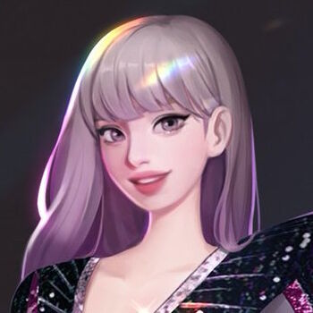 æ-NINGNING | aespa Wiki | Fandom