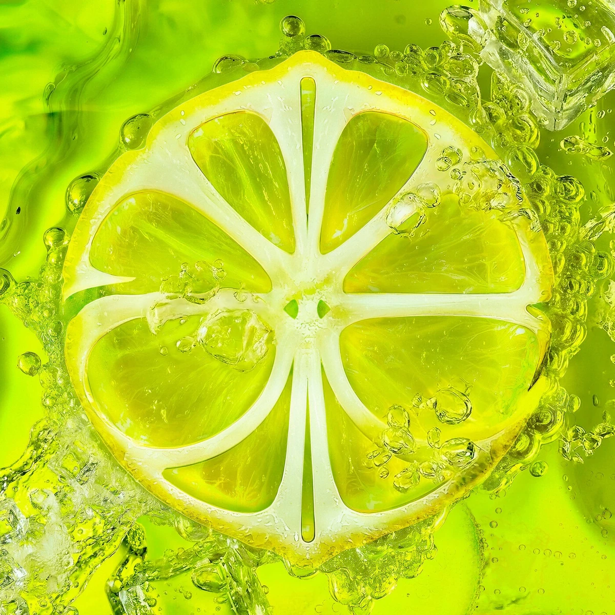 LEMONADE | aespa Wiki | Fandom