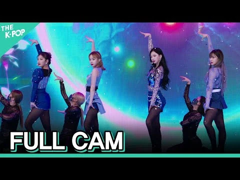 Aespa/Fancams | aespa Wiki | Fandom