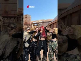 Dirty Work/Videos | aespa Wiki | Fandom