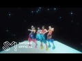Supernova | aespa Wiki | Fandom