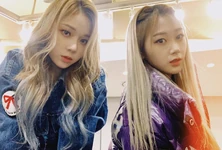 WinSelle/Gallery | aespa Wiki | Fandom