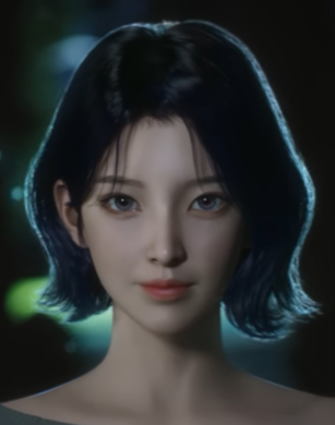 Naevis | aespa Wiki | Fandom