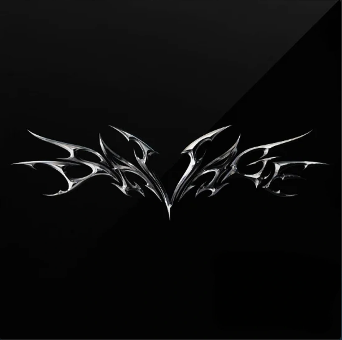 User blog:Mrluuiisa/Be MY Æ | aespa Wiki | Fandom