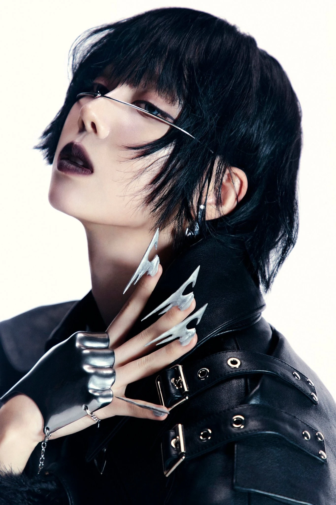 Discuss Everything About aespa Wiki | Fandom