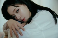 Welcome To MY World/Gallery | aespa Wiki | Fandom