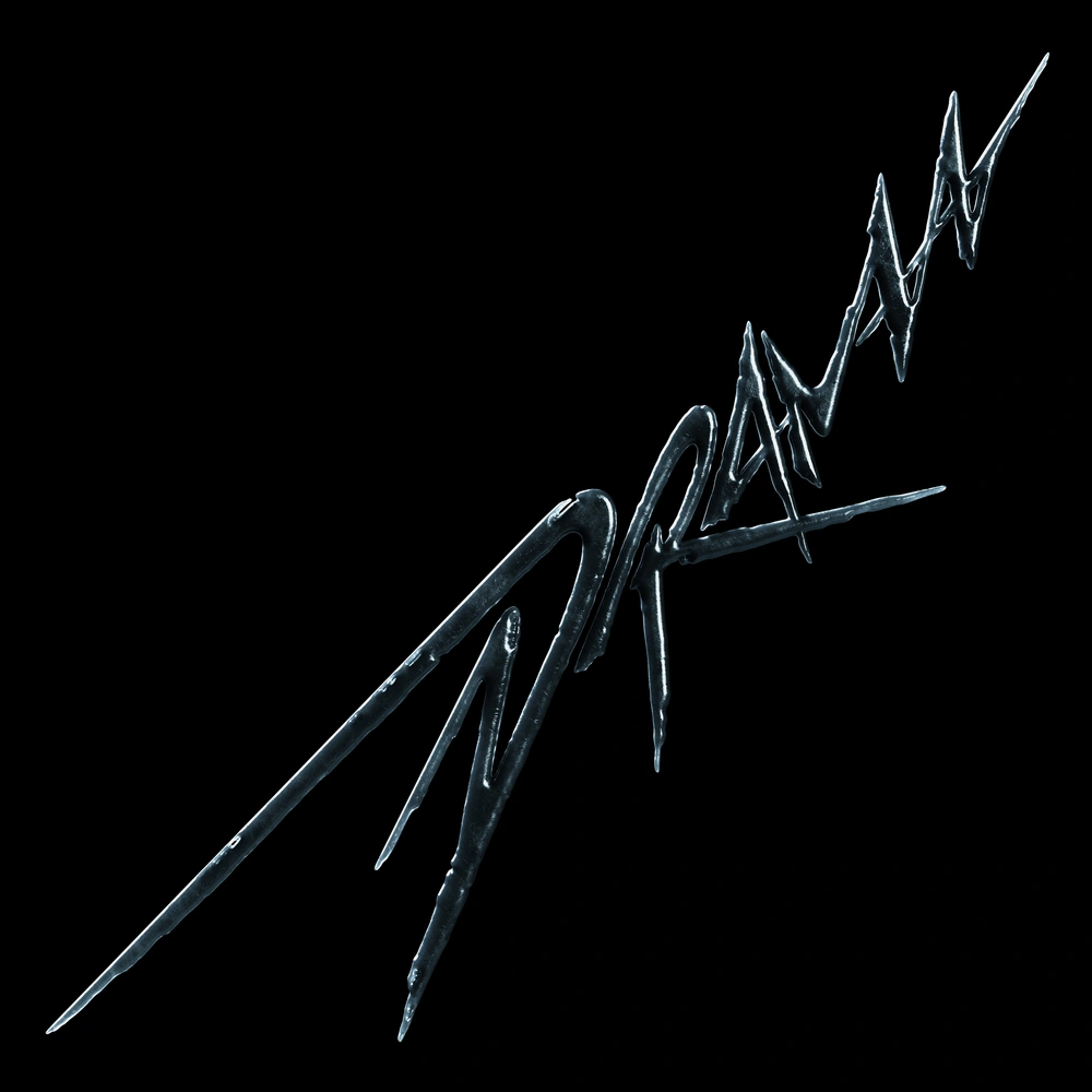 Drama (song) | aespa Wiki | Fandom