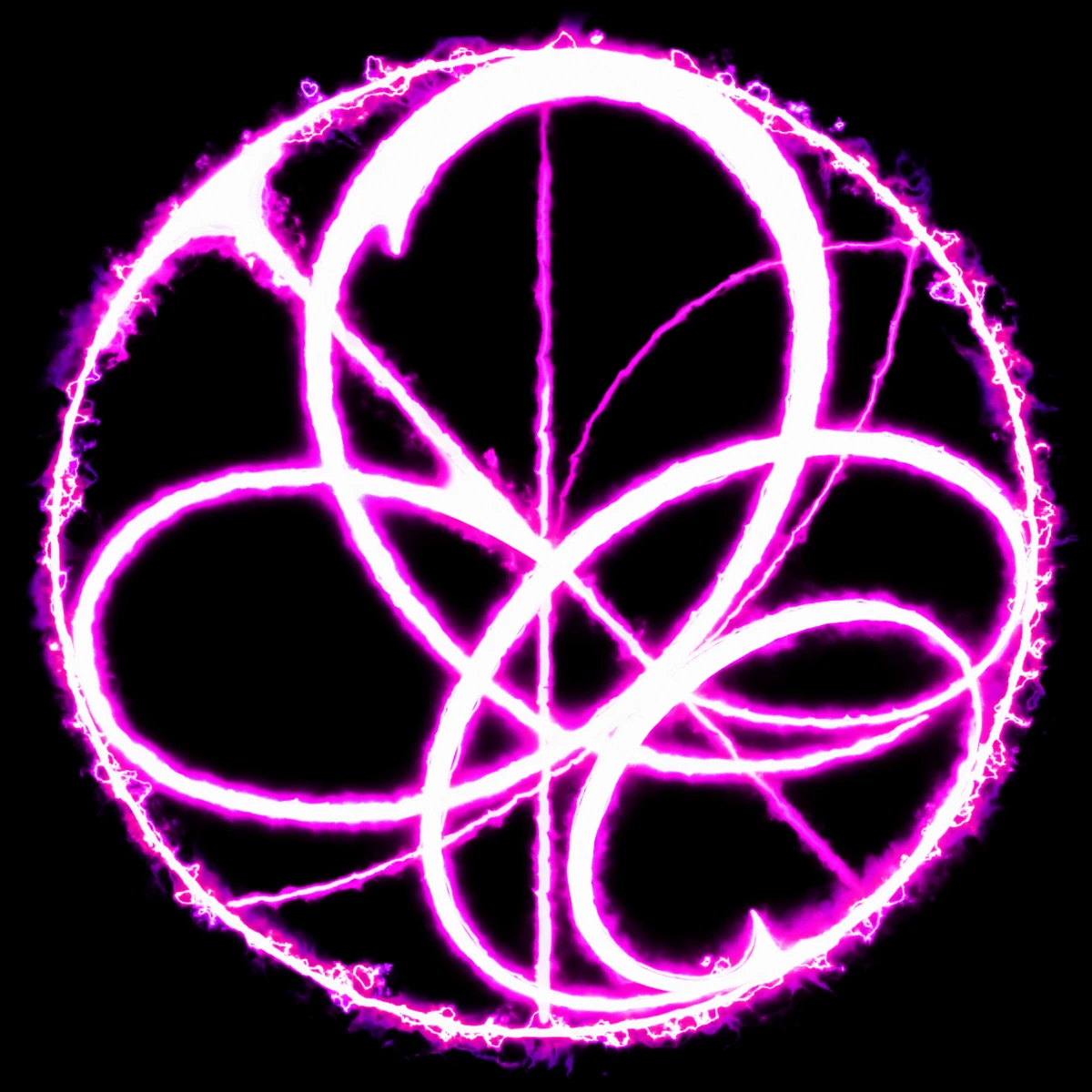 Supernova | aespa Wiki | Fandom