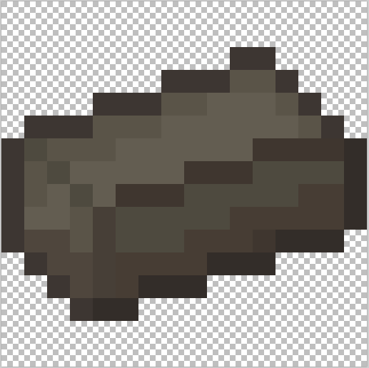 Thorium | Aespher's Mods Wiki | Fandom