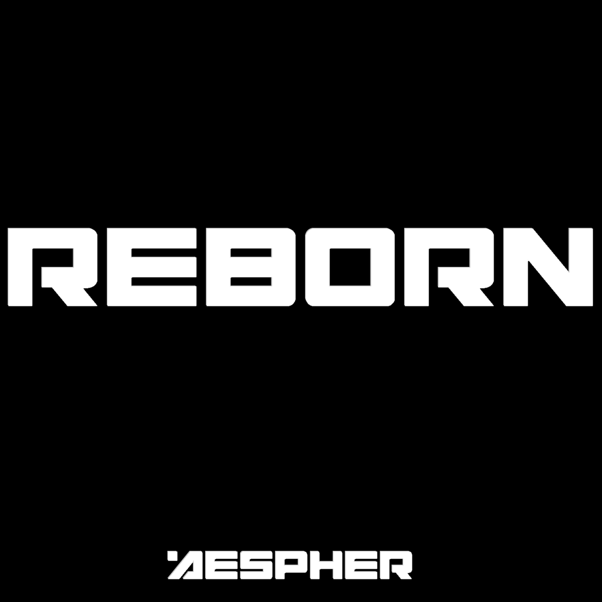 Reborn LP | Aespher's Mods Wiki | Fandom