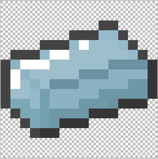 Lead | Aespher's Mods Wiki | Fandom