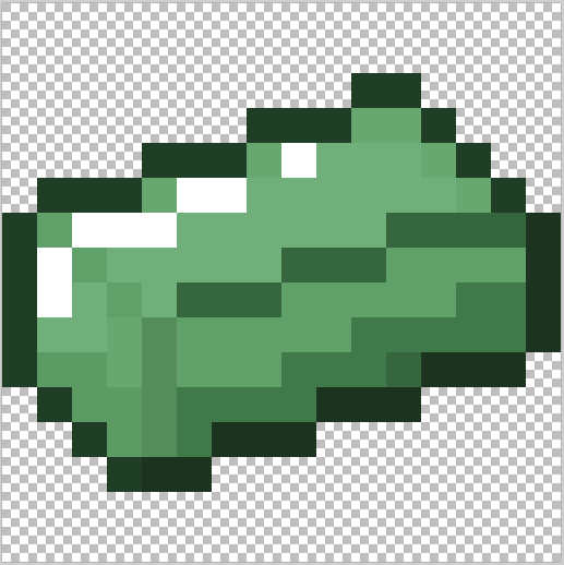 Uranium | Aespher's Mods Wiki | Fandom