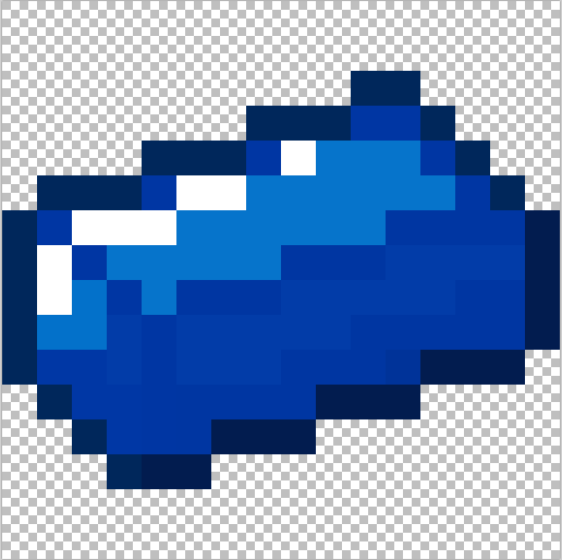 Cobalt | Aespher's Mods Wiki | Fandom