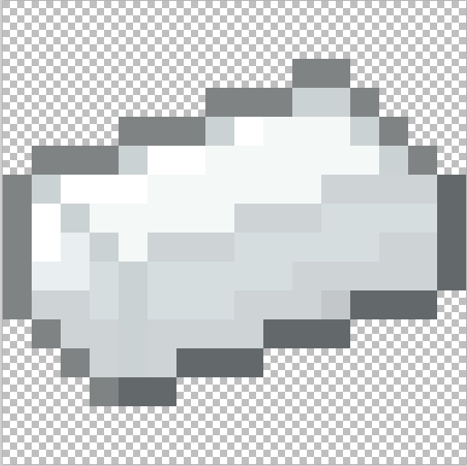 Chromium | Aespher's Mods Wiki | Fandom