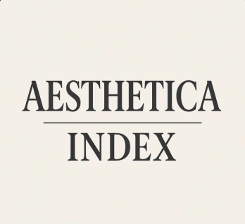 THE Normie Scale | Aesthetica Index Wiki | Fandom