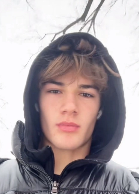 Bojack | Aesthetica Index Wiki | Fandom