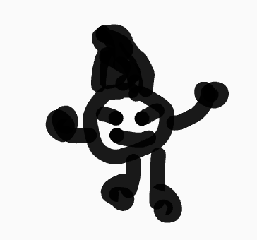 Rizz | maddibagel canon reference wiki | Fandom