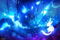 Auroracore | Aesthetics Wiki | Fandom