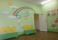 Anemoiacore | Эстетика Вики | Fandom