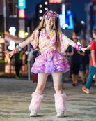 Decora | Aesthetics Wiki | Fandom