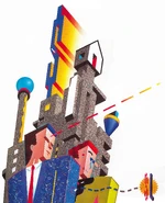 Factory Pomo | Aesthetics Wiki | Fandom