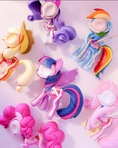 Gurokawa | Aesthetics Wiki | Fandom