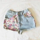 Quality Tumblr | Aesthetics Wiki | Fandom